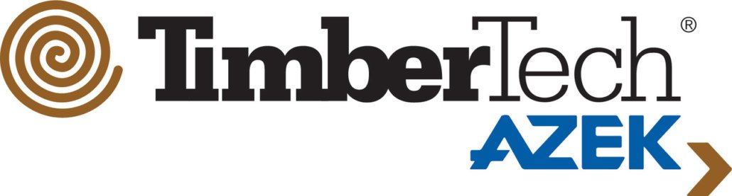Decking - Heller Lumber Co.